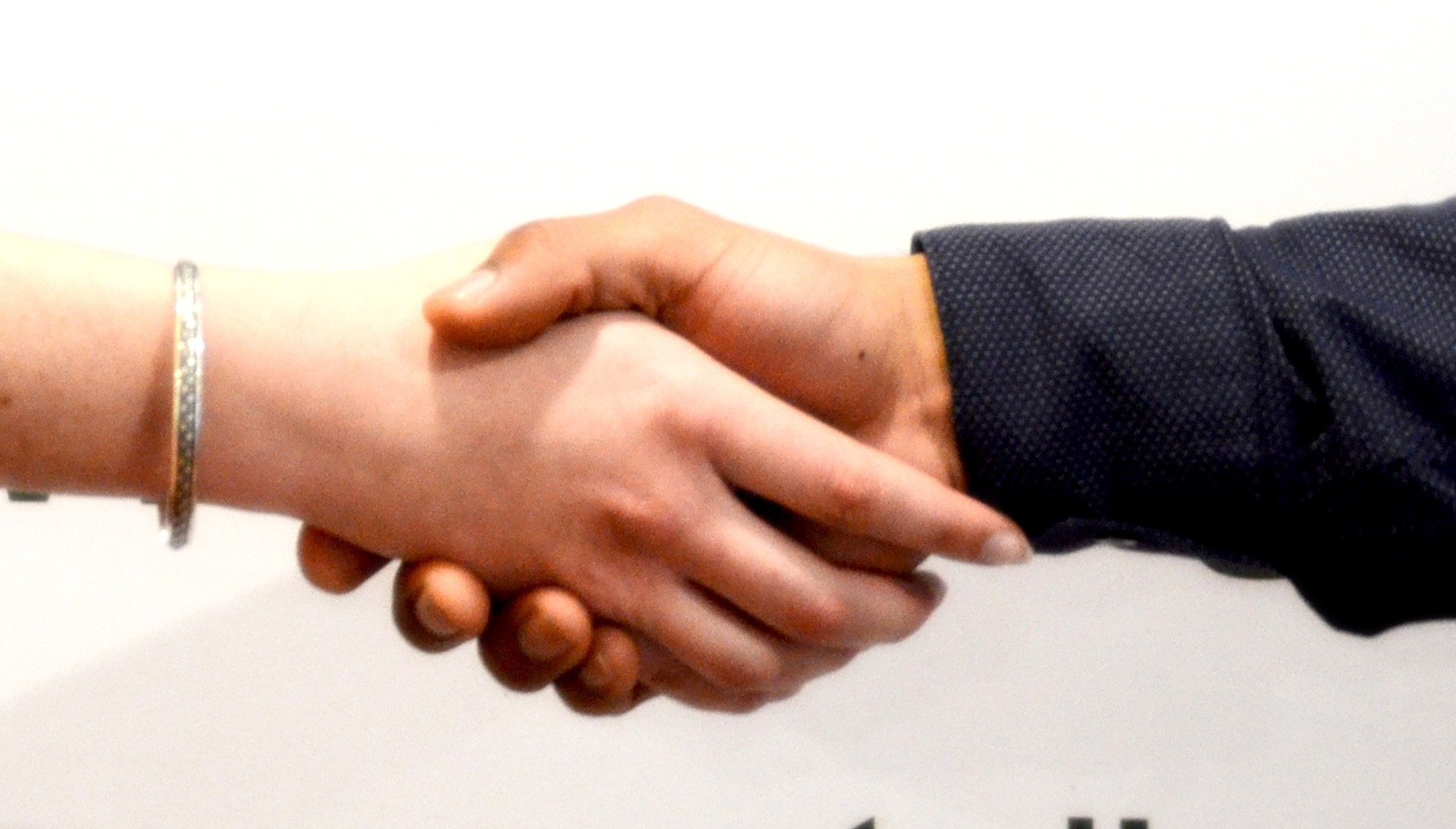 Mr Jim Adams Appointed FSC Australia Chair | Forest Stewardship Council