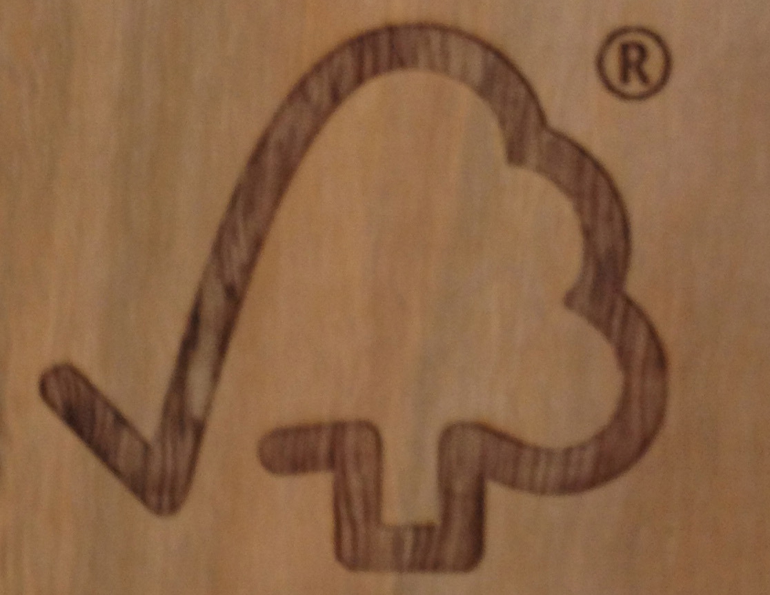 FSC Australia Annual Excellence Awards Dinner 2012 | Forest Stewardship ...