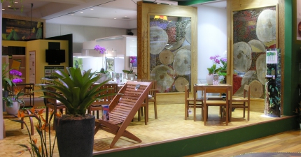 FSC publishes an “EU Timber Regulation Implementation Guide for FSC ...