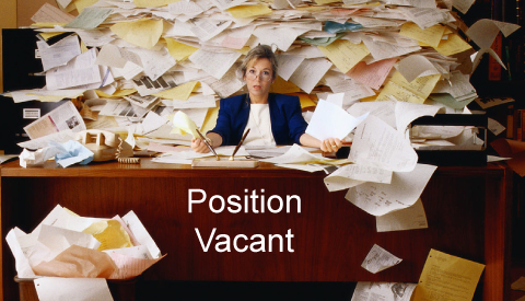 FSC Australia Employment Opportunities | Forest Stewardship Council