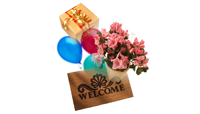 New to FSC Australia | Forest Stewardship Council