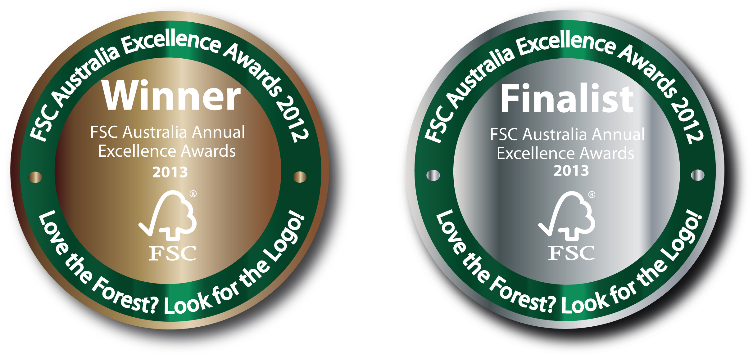 Nominate for the FSC Australian Annual Excellence Awards | Forest ...