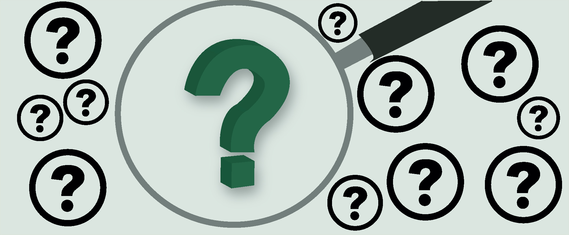 FSC FAQs in Australia Released | Forest Stewardship Council