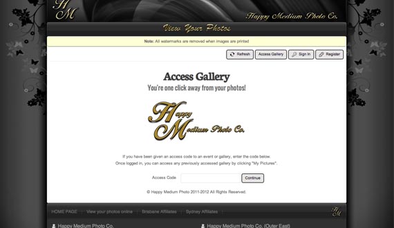 Images from the FSC Australian Annual Excellence Awards | Forest ...