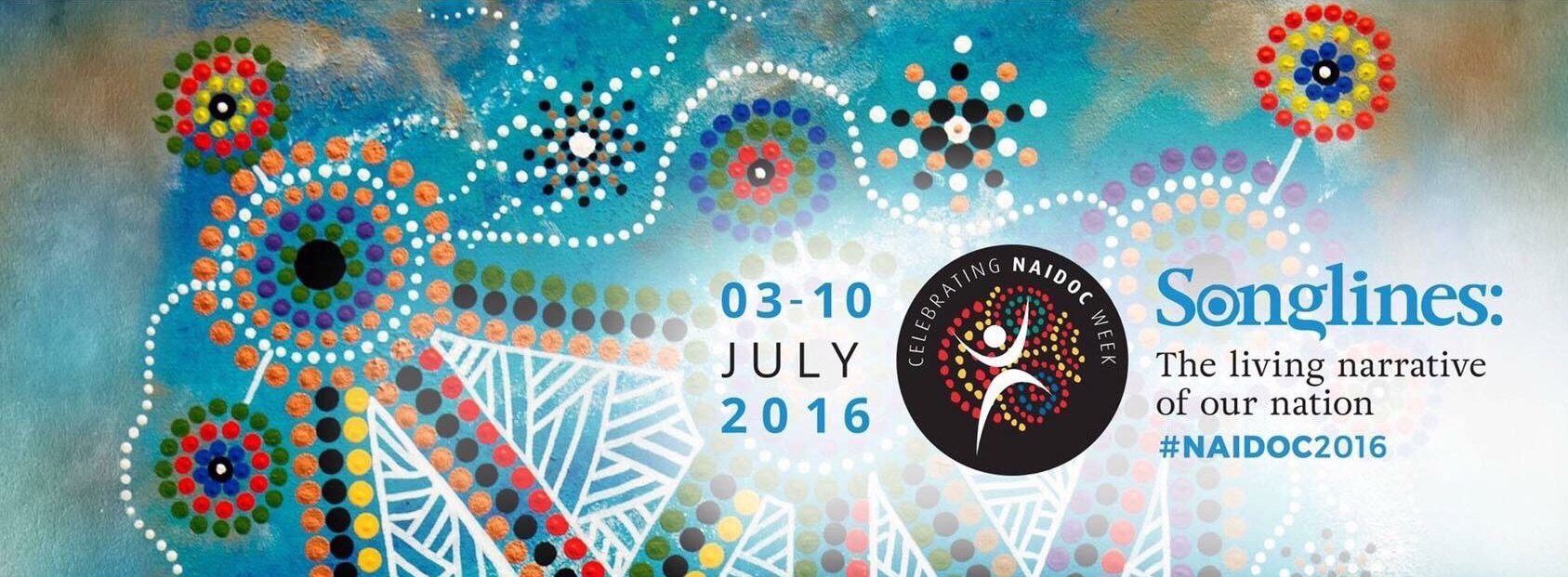 FSC Australia celebrates NAIDOC Week 2016 | Forest Stewardship Council FSC Australia celebrates NAIDOC Week 2016 | Forest Stewardship Council