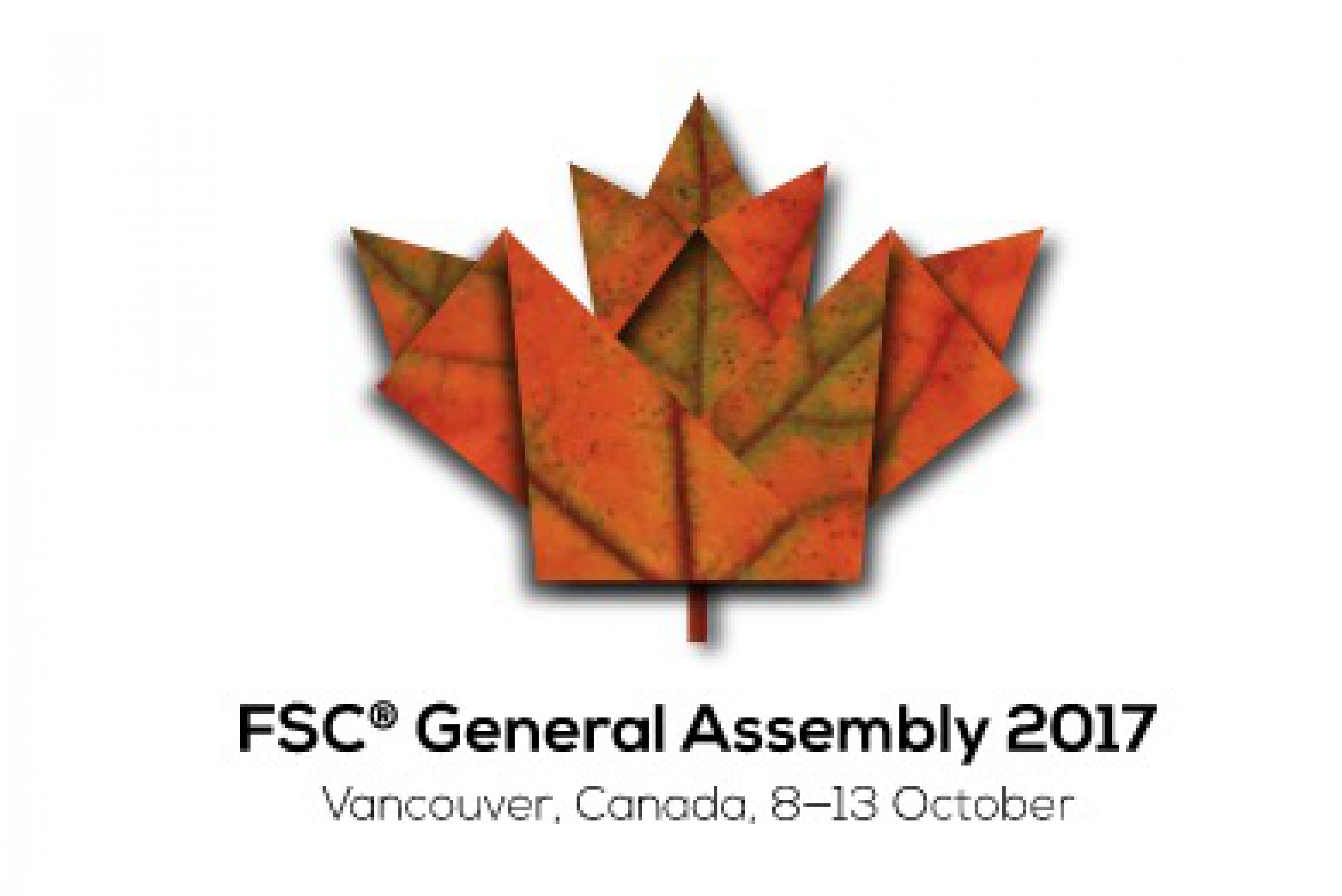 FSC General Assembly | Forest Stewardship Council
