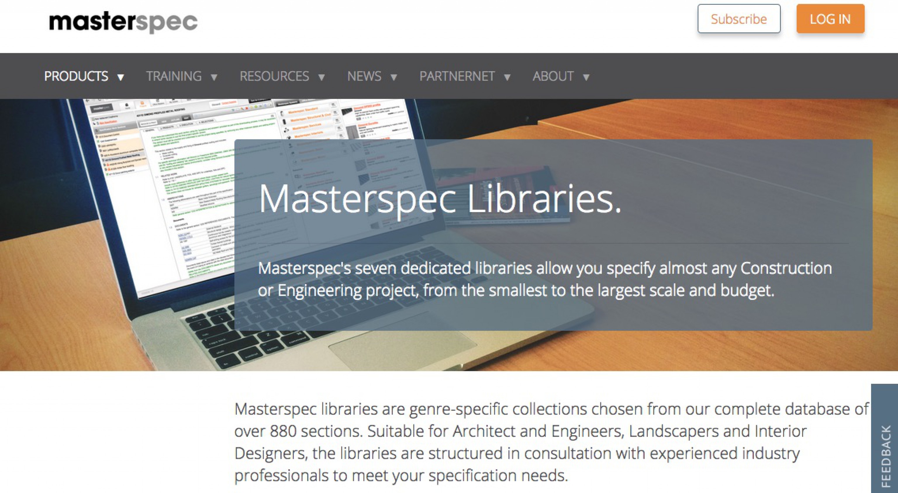 FSC Timber Specification | Forest Stewardship Council