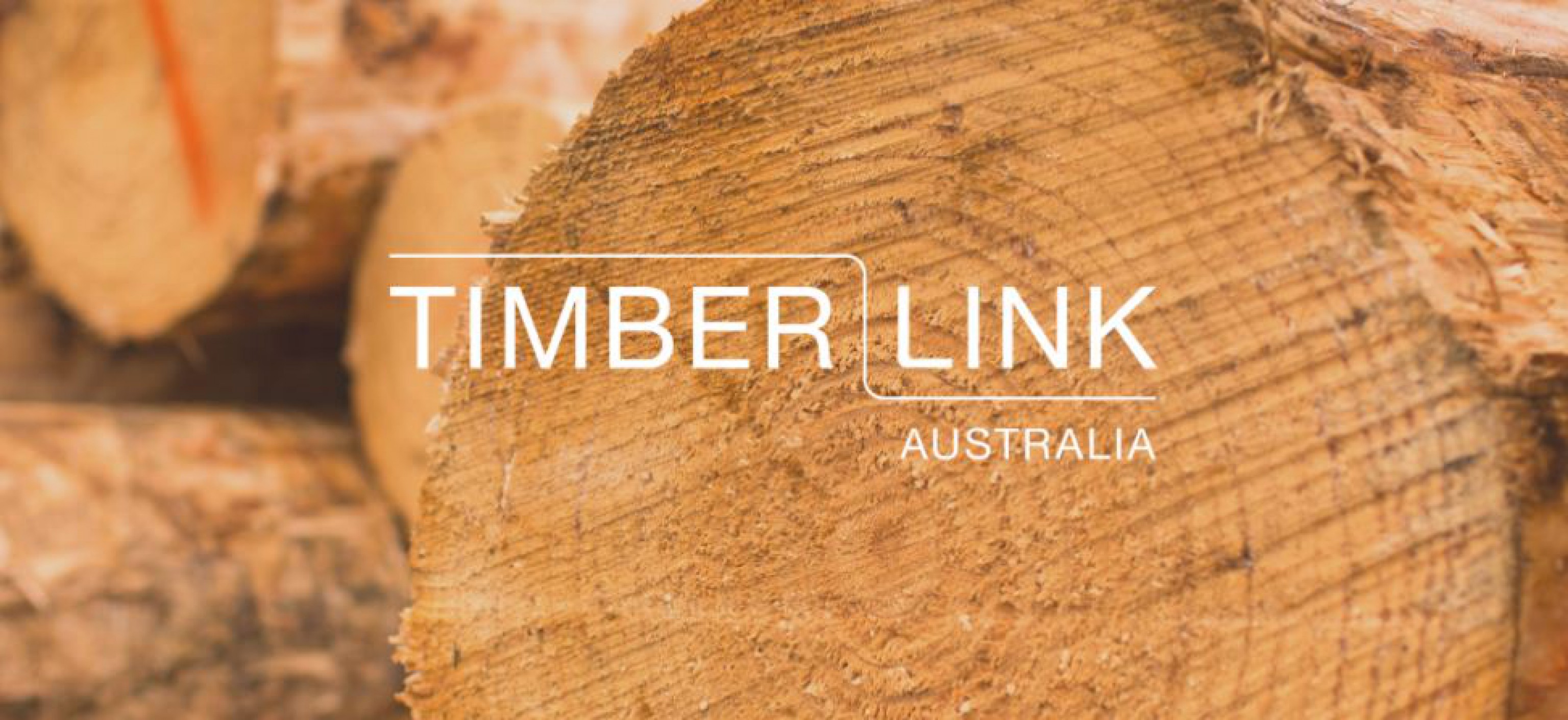 Well Done Timberlink on FSC Certification for Solid Wood! | Forest ...
