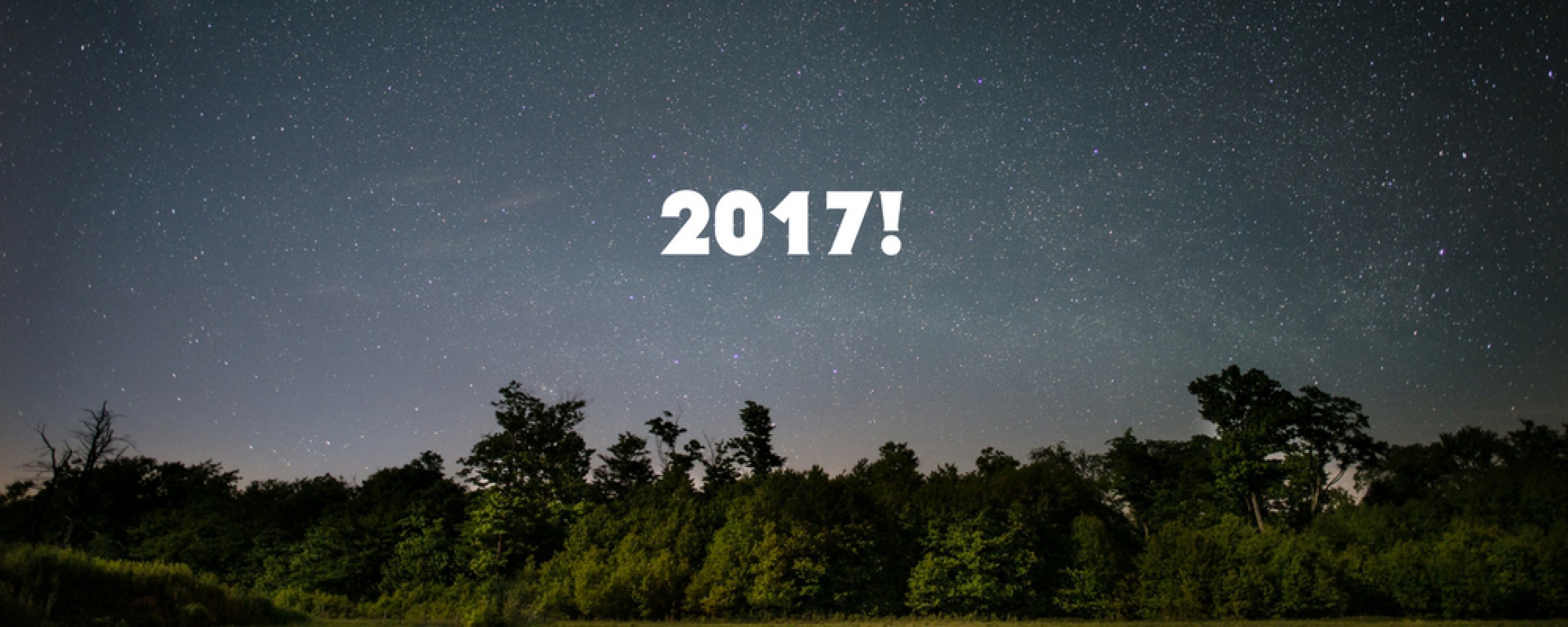 2017 Highlights FSC Australia | Forest Stewardship Council 2017 Highlights FSC Australia | Forest Stewardship Council