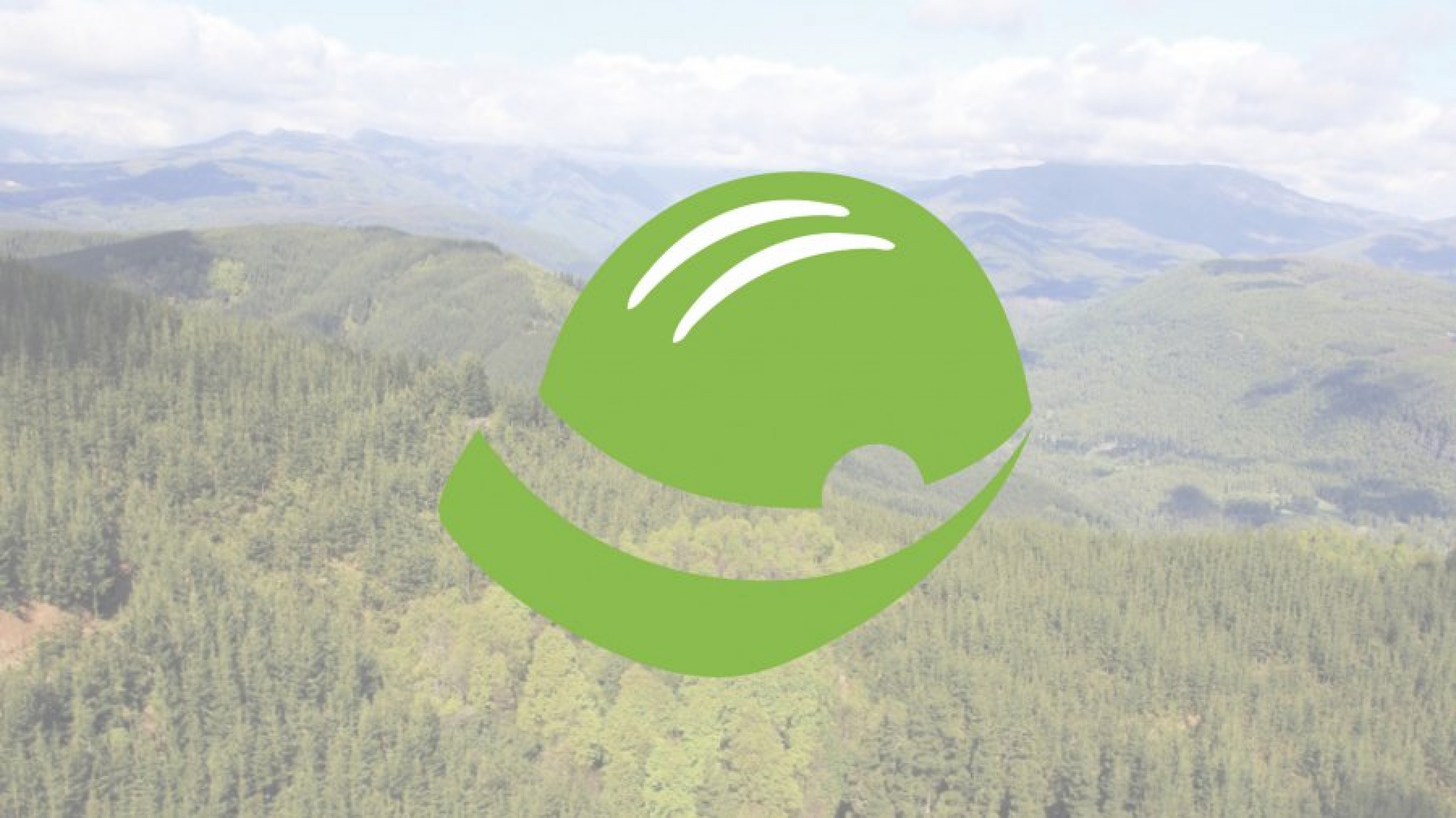 Now available, Australian Risk Assessment for Sourcing Controlled Wood ...