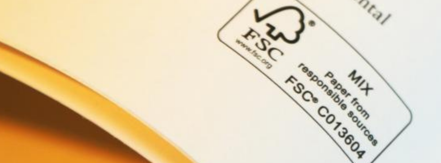 Home Page | Forest Stewardship Council