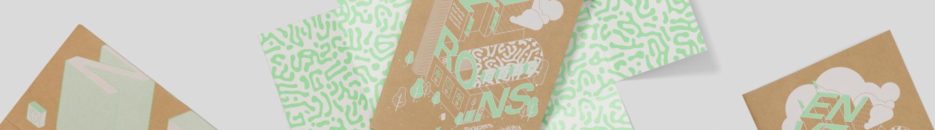 Spicers: Print Paper Products that Support Responsible Forestry ...