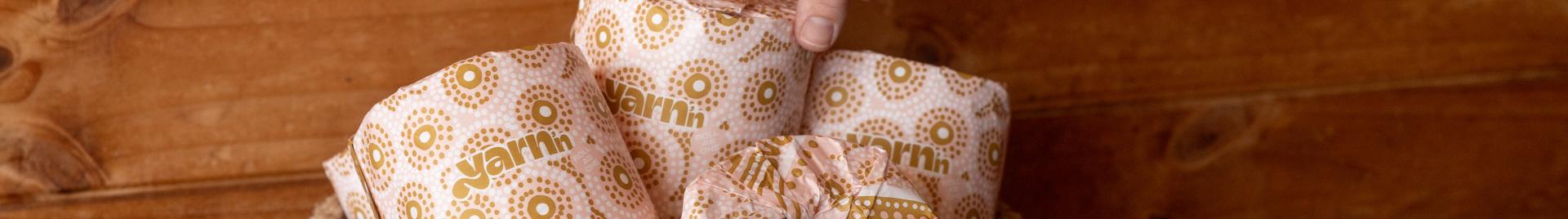 Yarn’n’s Deadly Dunny Rolls: Supporting First Nations Education ...